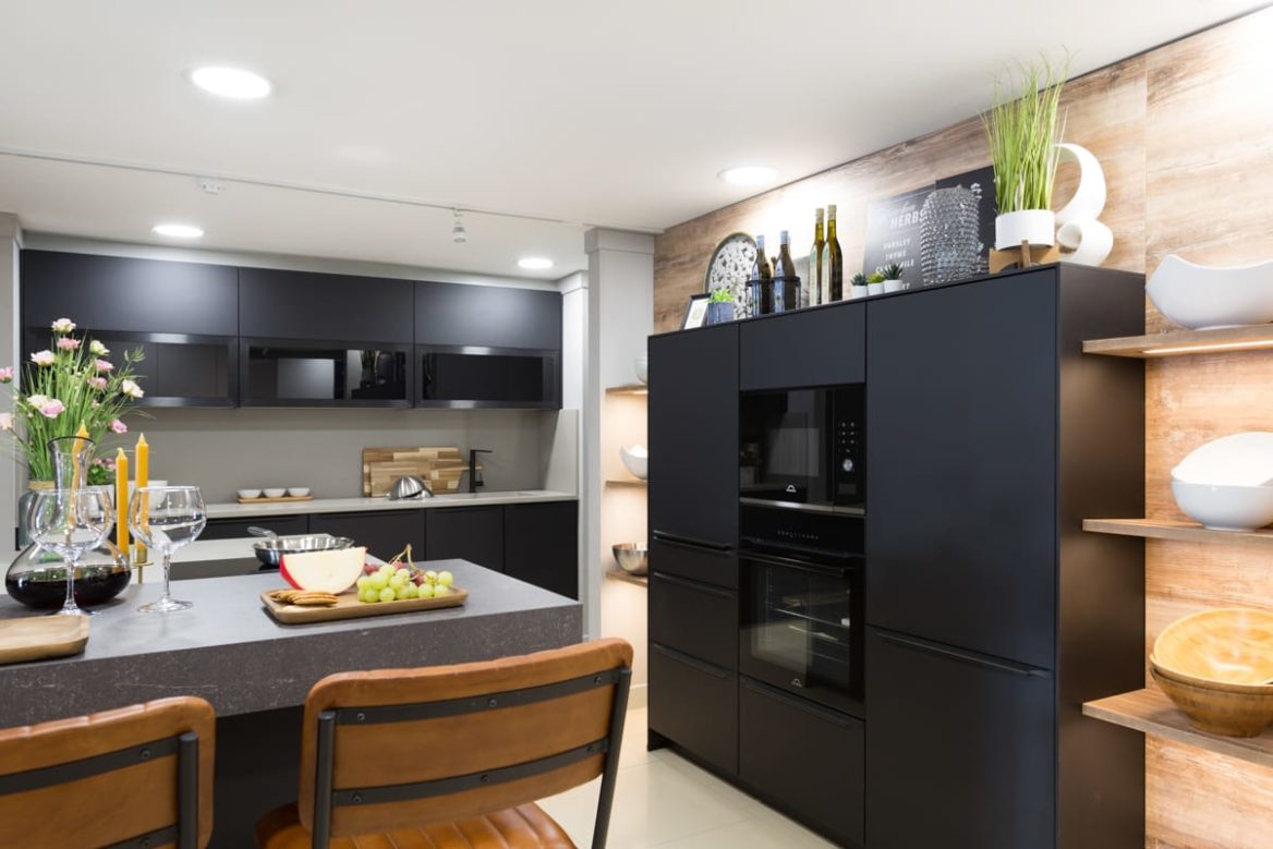 Timbercraft Design Studios | Dublin & Kildare