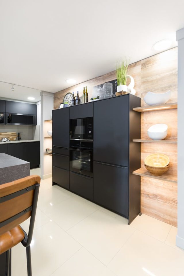 Timbercraft Design Studios | Dublin & Kildare