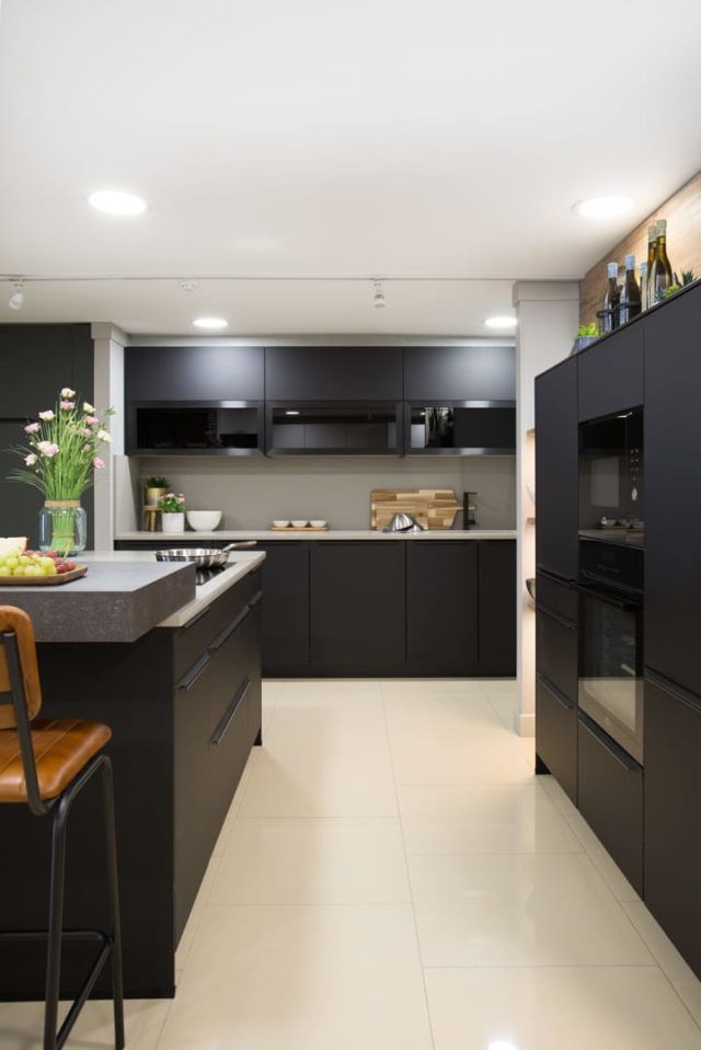 Timbercraft Design Studios | Dublin & Kildare