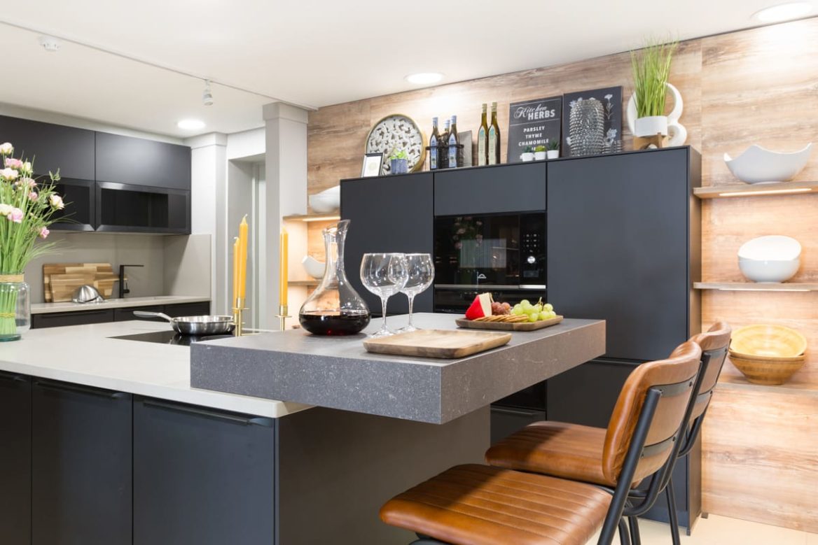 Timbercraft Design Studios | Dublin & Kildare
