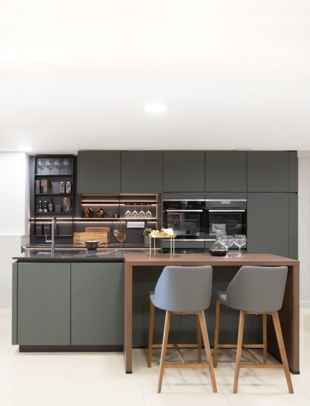 Timbercraft Design Studios | Dublin & Kildare