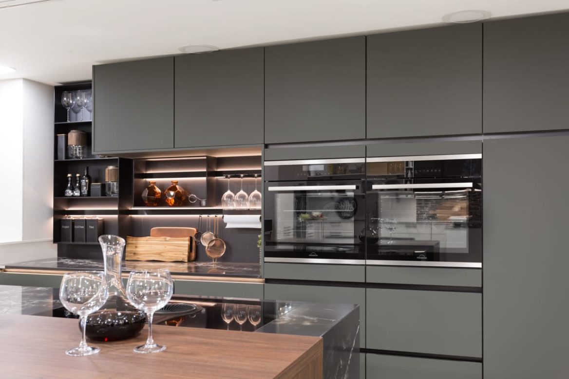 Timbercraft Design Studios | Dublin & Kildare