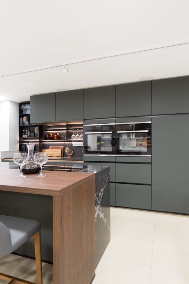 Timbercraft Design Studios | Dublin & Kildare