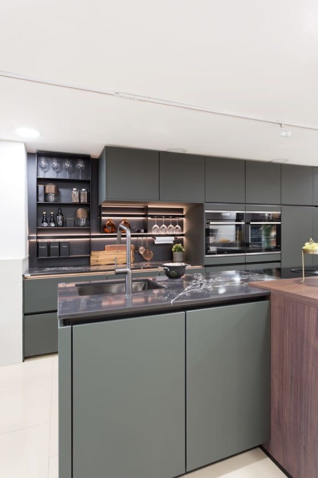 Timbercraft Design Studios | Dublin & Kildare