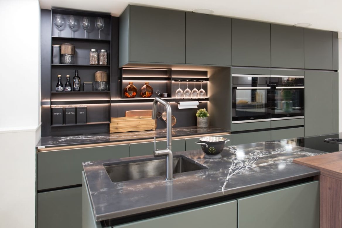 Timbercraft Design Studios | Dublin & Kildare