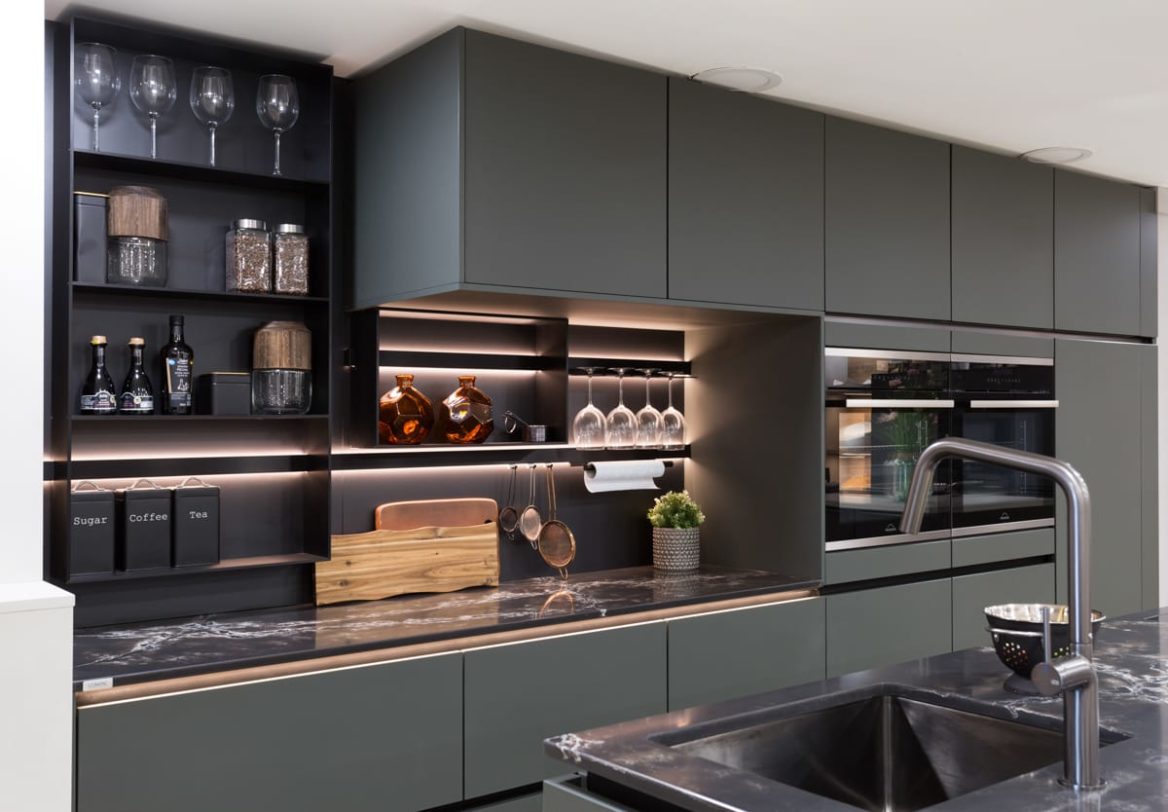 Timbercraft Design Studios | Dublin & Kildare