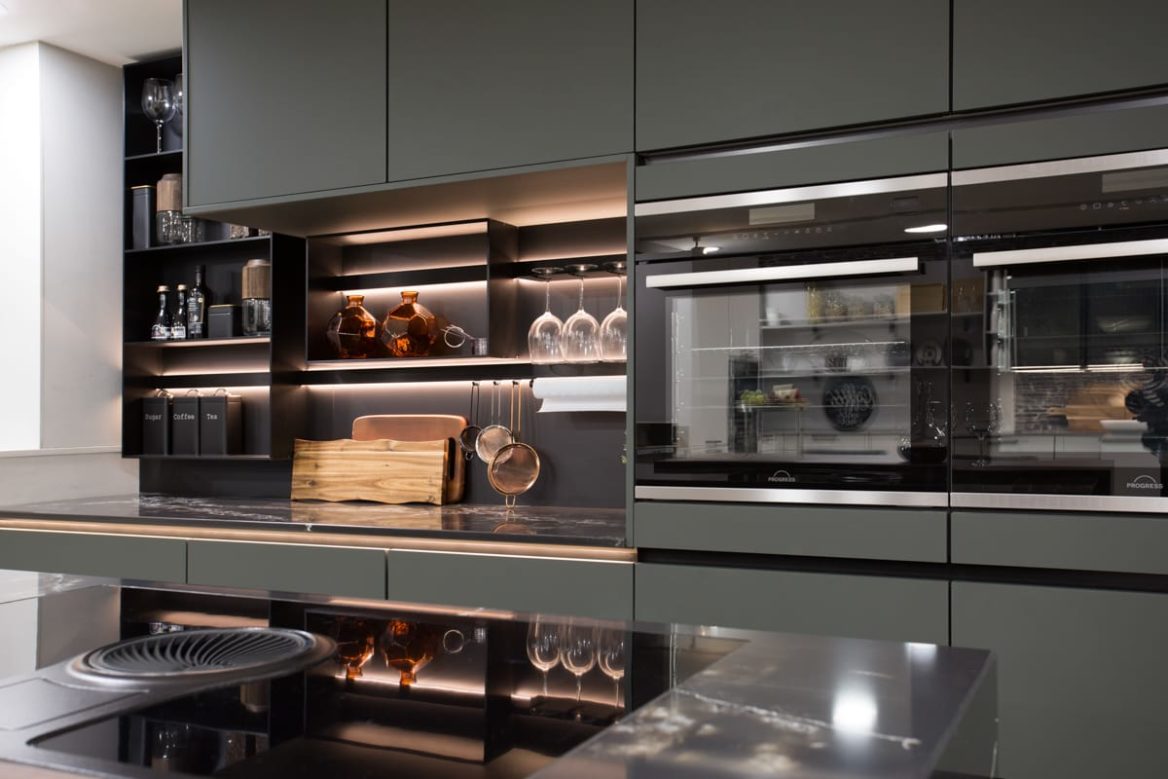 Timbercraft Design Studios | Dublin & Kildare