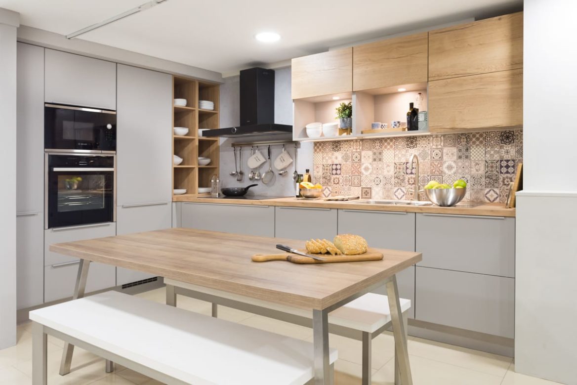Timbercraft Design Studios | Dublin & Kildare