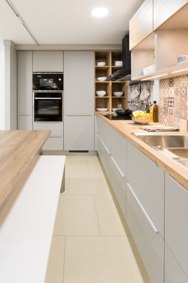 Timbercraft Design Studios | Dublin & Kildare