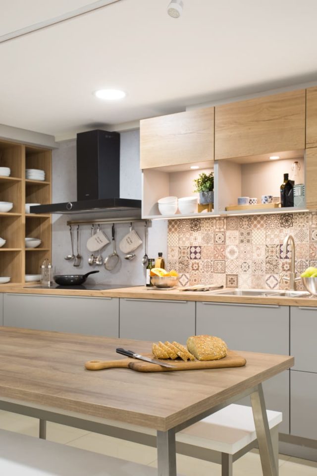 Timbercraft Design Studios | Dublin & Kildare