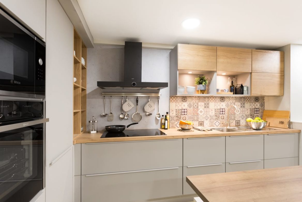 Timbercraft Design Studios | Dublin & Kildare