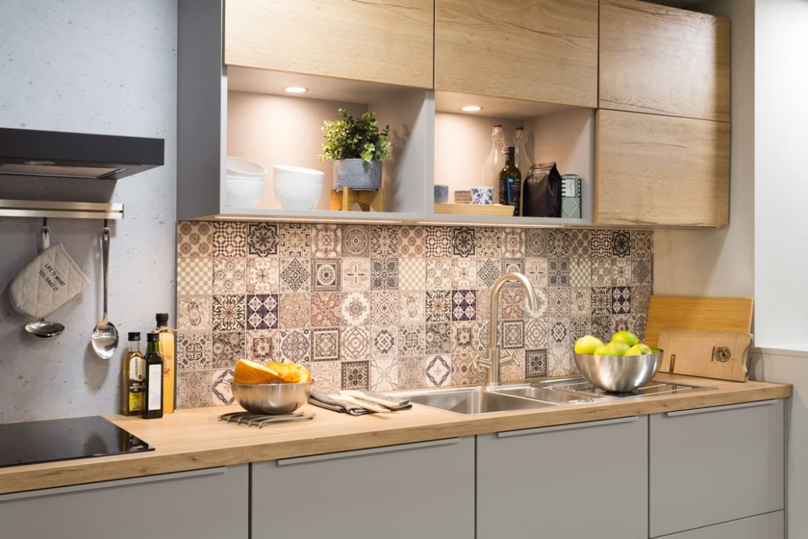 Timbercraft Design Studios | Dublin & Kildare