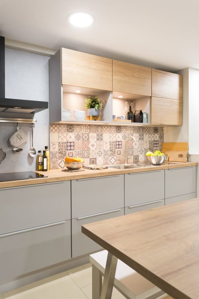 Timbercraft Design Studios | Dublin & Kildare